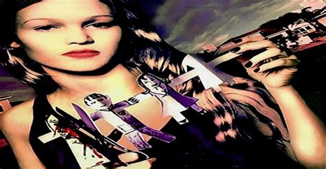 Wicked Movie Where To Watch Streaming Online