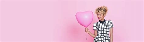Why Do You Love Procurement Loveprocurement Ivalua