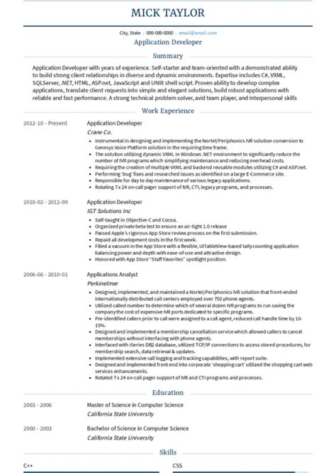 10 Top Iot Resume Skills In 2021 List Iot Skills On Resume