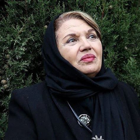 بهترین های بانو سیمین غانم نوشنو