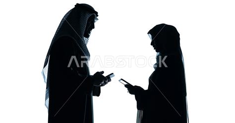 مفهوم الإدارة المتعاونة، تبادل الدردشات حول الصفقات الناجحه، بورتريه