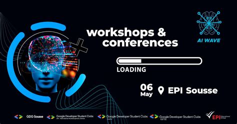 Ikram Hattab On Linkedin Aiwave Artificialintelligence Machinelearning Deeplearning