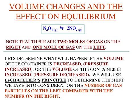 Ppt Chemical Equilibrium Powerpoint Presentation Free Download Id