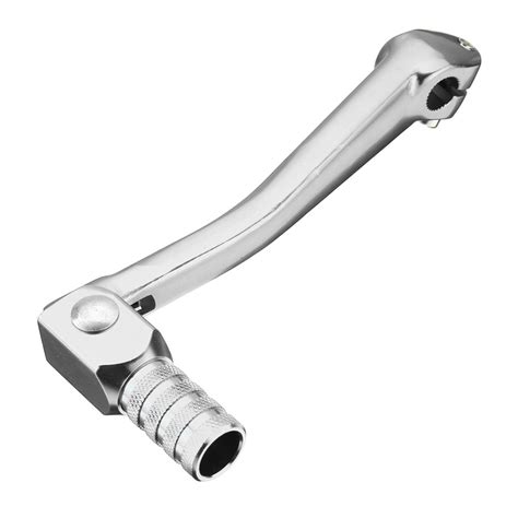 Motorcycle Gear Shifter Lever For Xr50 Crf 50 70 Klx110 Ttr Ssr 125 110