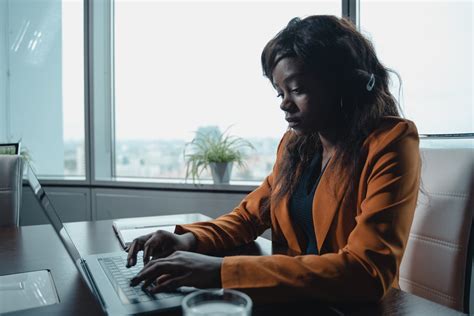 How Can Humans Detect Ai Simple Tips For Spotting Ai Content