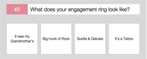 Tips For Writing The Best Quiz Questions Second Street Lab