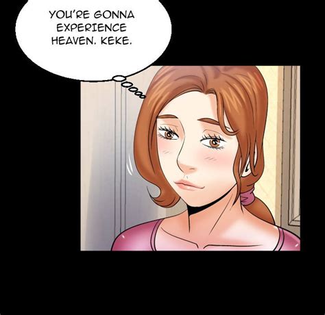 Read My Aunt Manga English New Chapters Online Free Mangaclash