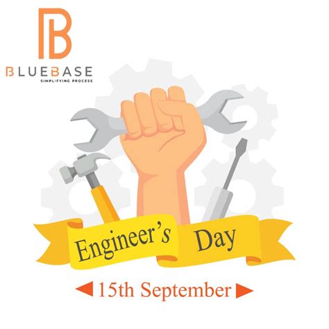 Bluebase Software Services On Linkedin Bluebase Engineers