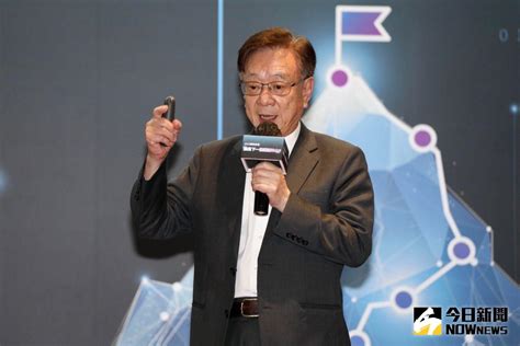 取消與國民黨中常委餐敘 宣明智：時機敏感擇日再聚 要聞 Nownews今日新聞