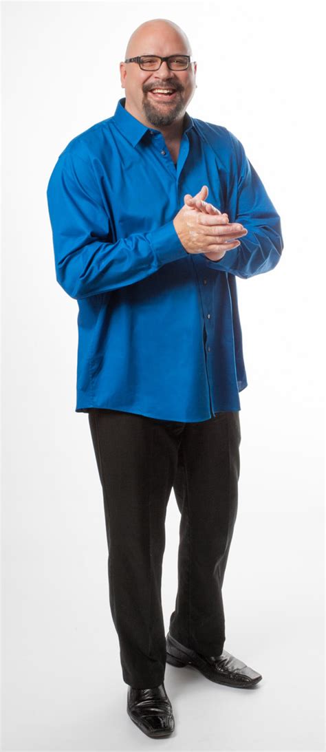 Lessons Jeff Galindo