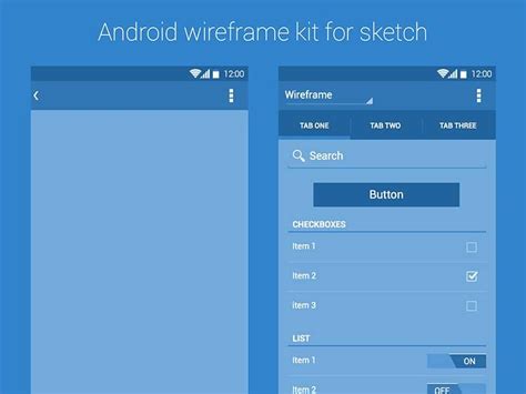 Free Wireframe Software For Web Dev Lopne