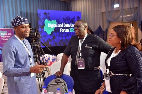 Usaid Dduf Dduf2024 Datafi Digitalhealth Datause Datafi Project