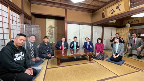 ブラマヨ弾話室ニッポンどうかしてるぜ BSフジ