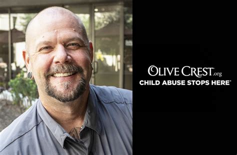 Jimmy Monaghan Celebrates Nevada And Olive Crest