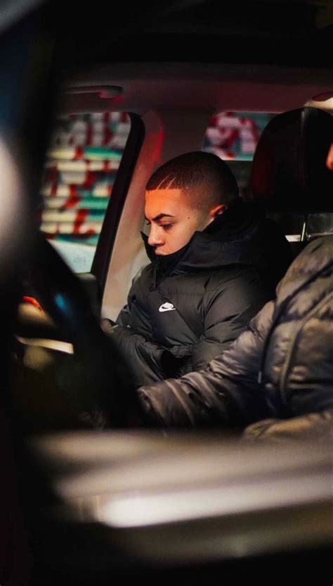 Pin Su Sacky Rapper Cantanti Cantanti Famosi