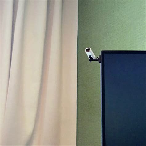 Monitor Miniature Cctv By Stringhigh Makerworld Download Free 3d Models