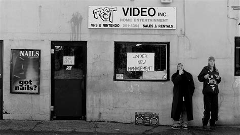 Clerks Comedy Jay Silent Bob Funny Humor Indie Wallpapers Hd