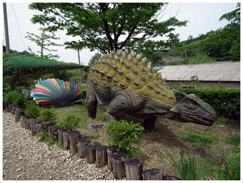 디노몰과 함께하는 오남공룡체험전시관 탐방 네이버 블로그