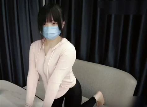 软萌兔兔酱瑜伽私教视频什么梗软萌兔兔酱教你练瑜伽 即时尚