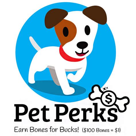 Dog Grooming And Bathing Supplies Vet N Pet Direct