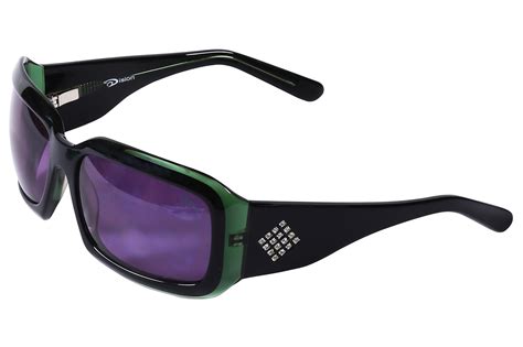 Square Frame Goggles For Women Optical Opticalmartpk