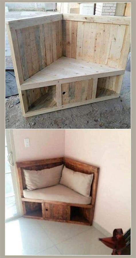 Pin de Rebeca Villarreal en H O G A R Decoración de unas Muebles