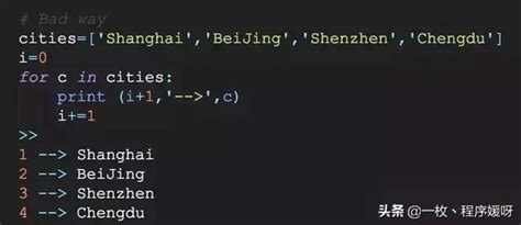 Python Python