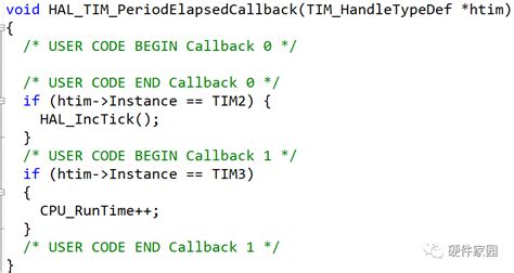 Freertos 实时操作系统第二讲 启动流程、编码风格与调试方法freertos启动流程 Csdn博客