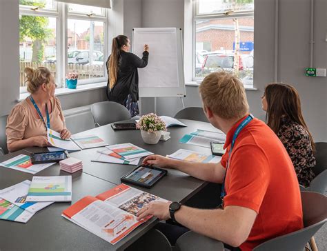 Upcoming Events Spencer Teaching School Hub