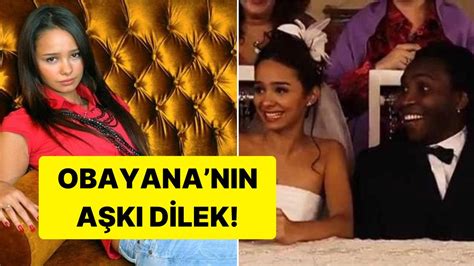 Akasya Durağı nda Osman Ağa nın Kızı Dilek i Canlandıran Pelin Sönmez in Son Hali Onedio