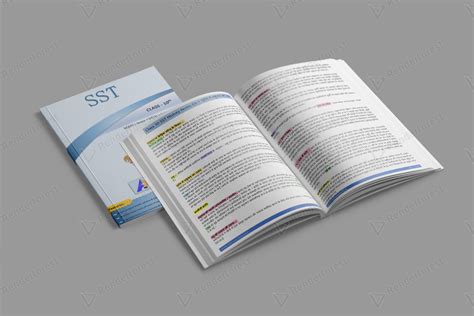 Class 10 Sst Notes In Hindi Apex Classes