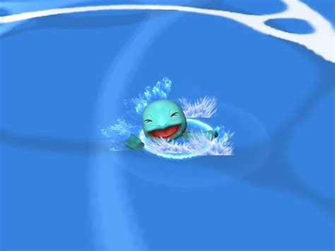 Swim Smashpedia Wikia