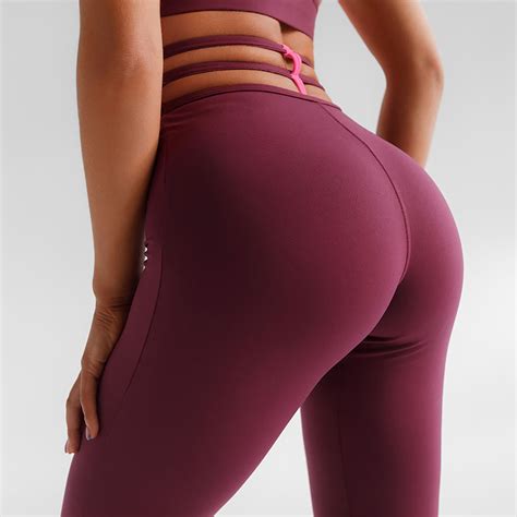 Sculptra Butt Lift Boston Boston Medical Aesthetics