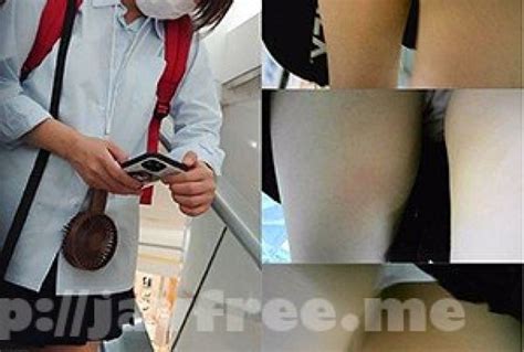 Asgm Page 2 High Quality Jav