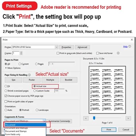 Fba Label Sticker A4 Paper Barcode Sticker Printing Laser Label Custom