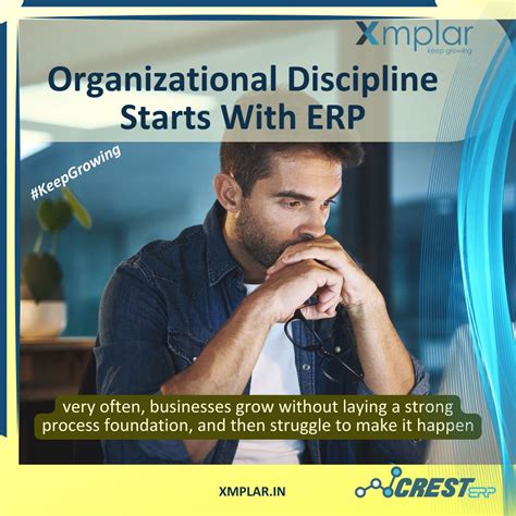 Rajasekaran Veeramuthu Posted On Linkedin