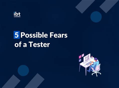 Ibt Learning On Linkedin Qualityassurance Qa Softwaretesting