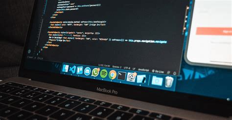 Automate Email Parsing Software With Microsoft Flow
