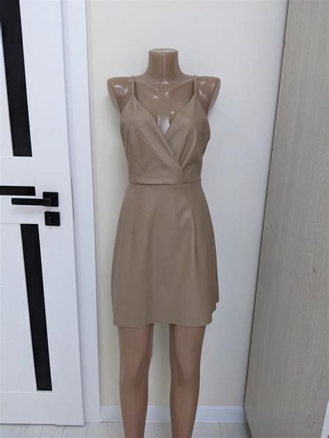 Сарафан — ціна 150 грн у каталозі Сарафани Купити жіночі речі за доступною ціною на Шафі