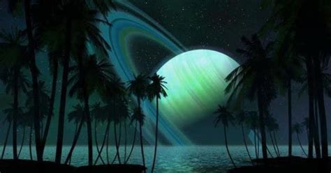 Ini Cara Mendapatkan Malam Lailatul Qadar