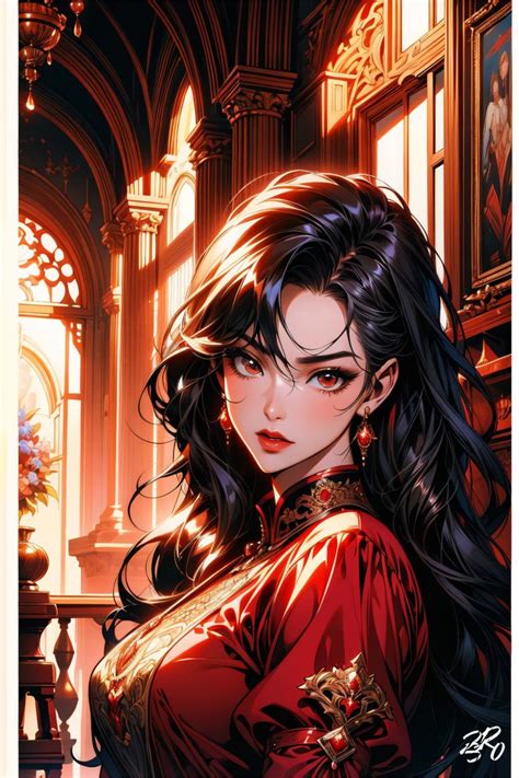 Pin On Aesthetic Art