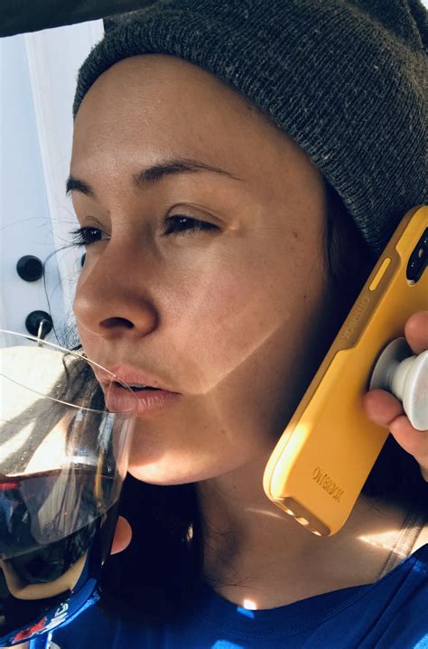 Tommie Amber Pirie — Convergence Theatre