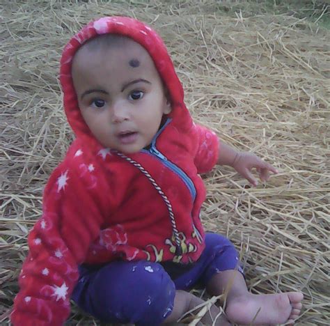 মোসামদ জান্নাত আখতার