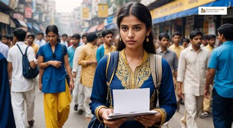 Master The Upsc Prelims Take A Mock Test Today