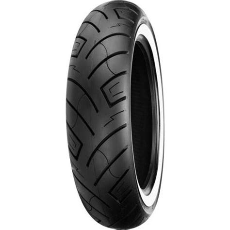 SR777 Cruiser Front – Pablo's Motorcycle Tyres