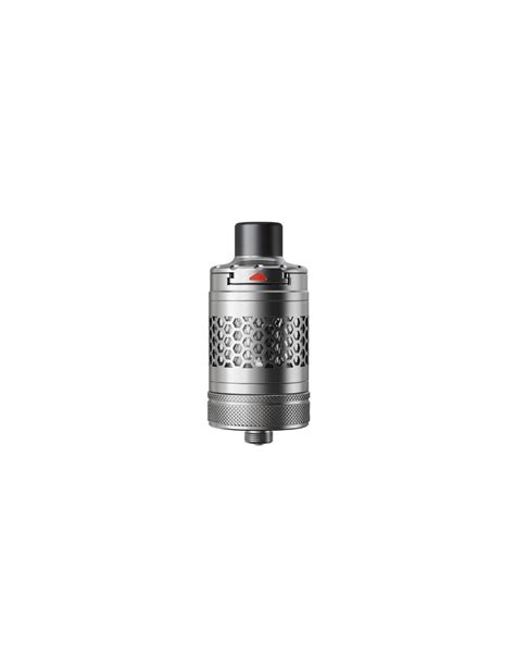 Nautilus 3s Atomizer Svapoebasta