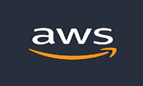 Set Up Secure And Scalable Aws Cloud Computing Solutions By Gaurip843