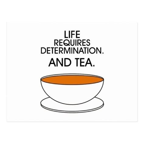 Rose Johnson Rose Johnson Added A New Photo