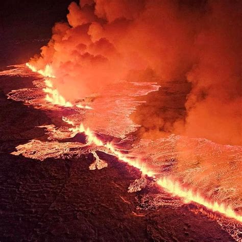 La Amenaza Espacial Que Preocupa A La Nasa Infobae