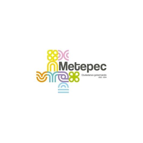 Administración Metepec